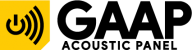 Corporate - GAAP Akustik